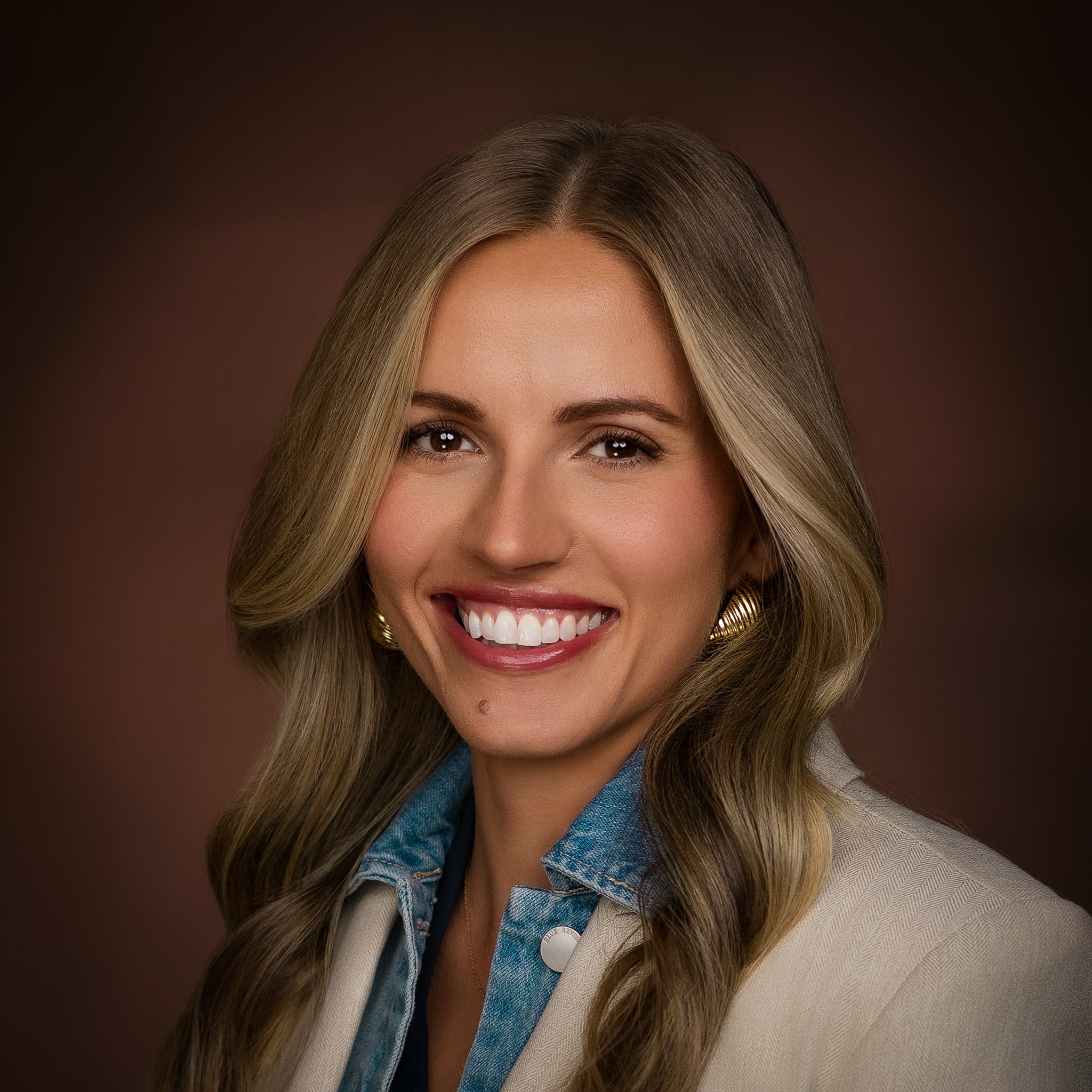 Unlocking the Power of Beef