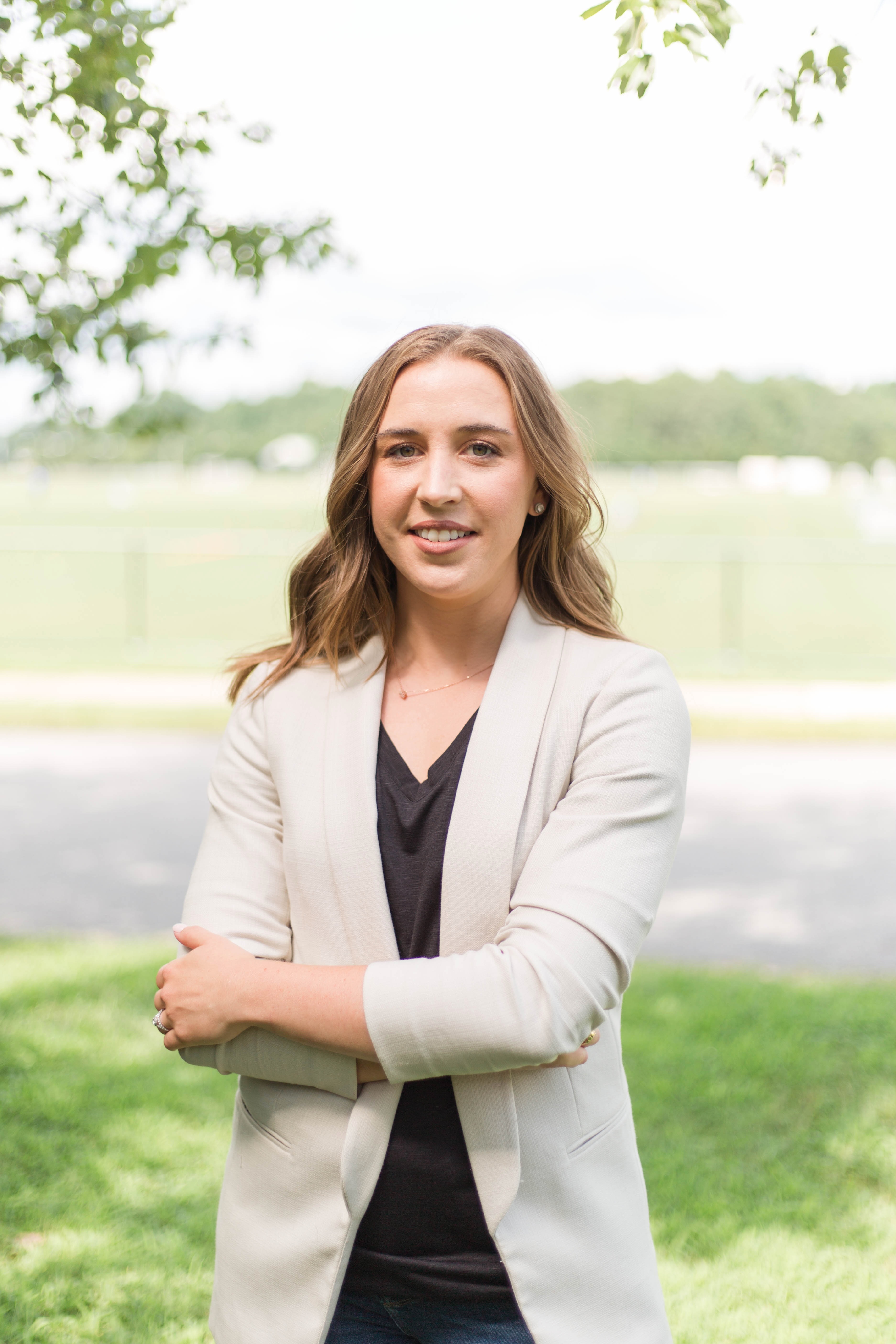 Build Your Most Valuable Plate with Beef